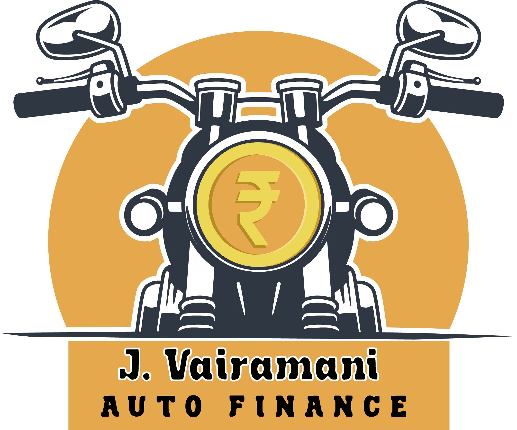 Home | Jv Auto Finance